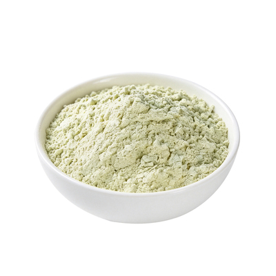 农家纯绿豆粉5斤现磨无添加粗粮烘焙原料解暑代餐粉家用食用豆面