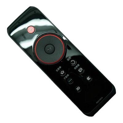 正品TCL电视遥控器板RC410CA通用RC420CC L42 47V6500A L43F3390A