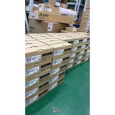 询电机HCSFS102BG1H129HCSFS10