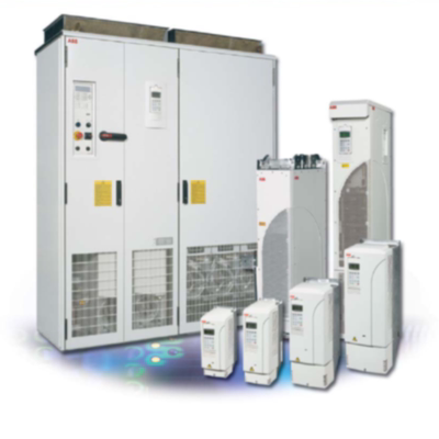 议价原装正品ABB变频器ACS8000100253P90122kw质保拍前询价全新现