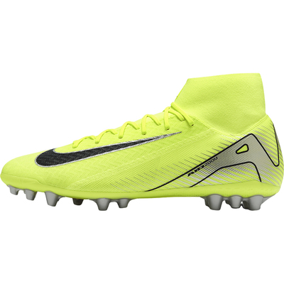 Nike/耐克官方正品秋冬新款男士中帮缓震训练足球鞋FQ8329-700