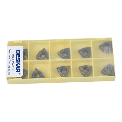 戴斯卡U钻暴露钻wcmx暴力钻