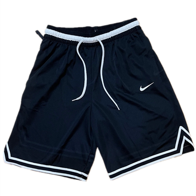 透气五分裤Nike/耐克男子篮球