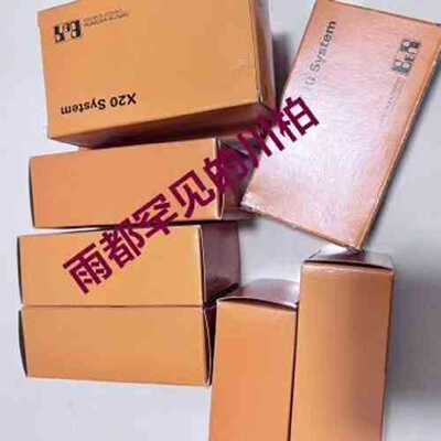 议价全新贝加莱模块X20HB2880 X20RT8381议价