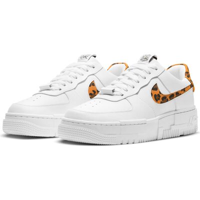 NIKEAIRFORCE低帮休闲板鞋