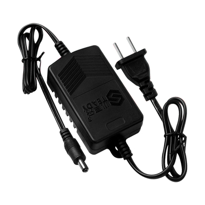 东莞小耳朵监控12v2a电源室内