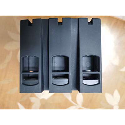 询价下单LC1D115 施耐德 交流接触器 可开发票