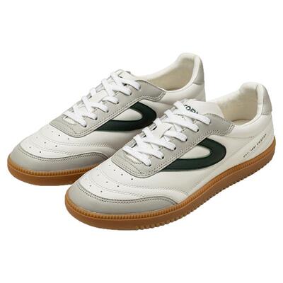 TRETORN秋冬新款薄底鞋