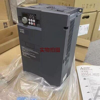 溢价-FRA840132K