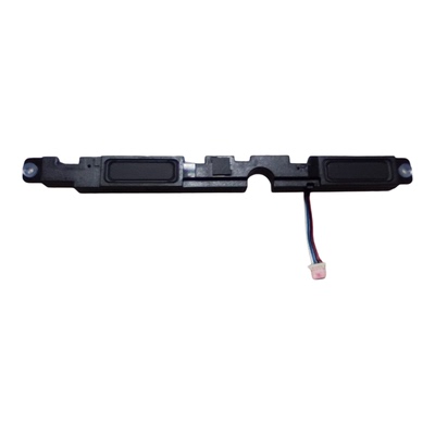 联想L14gen3gen4喇叭