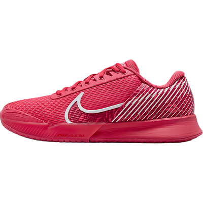 Nike/耐克正品Vapor Pro 2男士缓震耐磨运动网球鞋DR6191-800