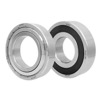 304不锈钢轴承累计复购96万+