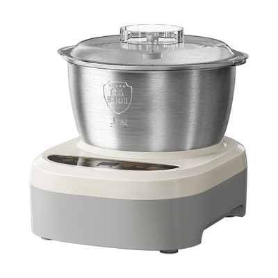 扬子和面机官方正品旗舰店