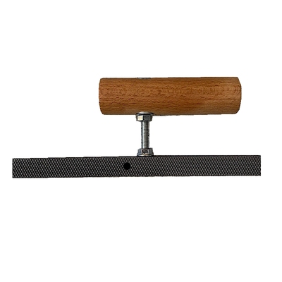 仿石漆深槽打磨专用锉刀好打磨