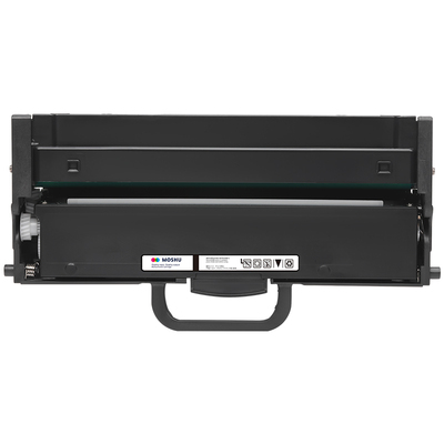 M1688dw/M1520w专用硒鼓粉盒