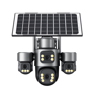 家门口楼道专用监控摄像头