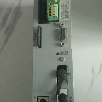 议价力士乐驱动器轴卡CSH01.IC-SE-ENS-EN1-L1-S-NN-FW  现货议价