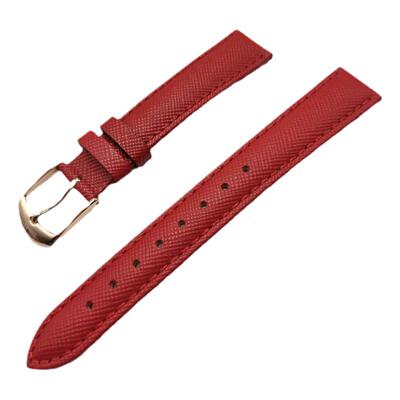 源头工厂专柜供货13年撤柜老款