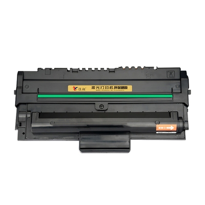 WorkCentre3119硒鼓013R00625