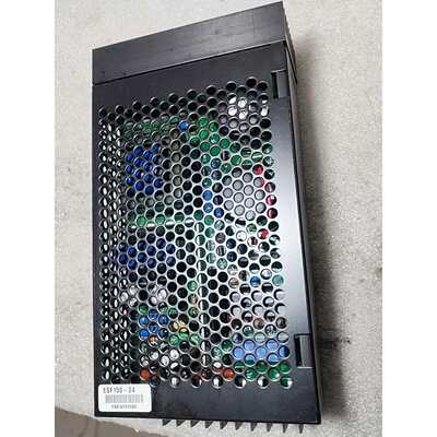 询价华仁Fine Suntrox ESF150-24开关