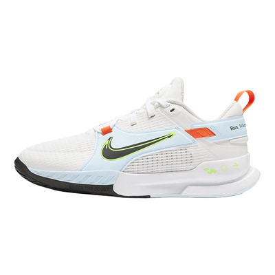 Nike/耐克正品EKids Crosscourt儿童缓震运动鞋HQ3471-101