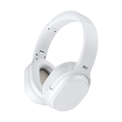 华强北头戴式蓝牙耳机适用苹果17