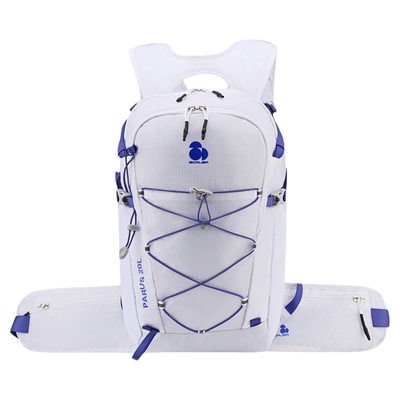 思凯乐户外多功能轻量化登山包