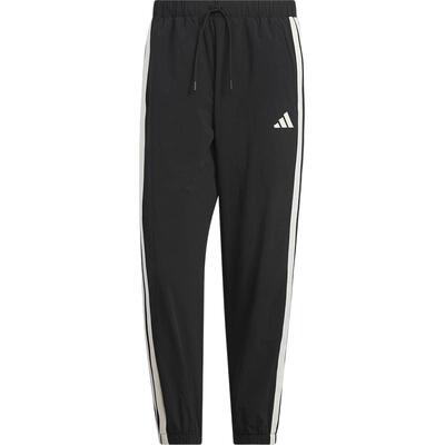 Adidas/阿迪达斯官方正品ST SPORTS LW P男士运动梭织长裤KC2841