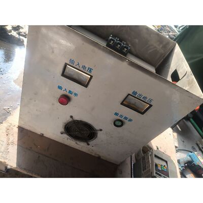 询价-上海雷郎三相干式变压器380v200220V功能正可维修