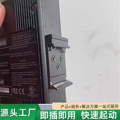 非标价ADVANTECHEKI2528现货拆机修理