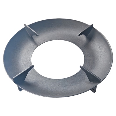 适合老板燃气灶9B312/9B315/9G311/9YC13/9B92锅架辅助架防滑支架