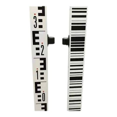 天宝DINI03电子水准仪钢条码尺