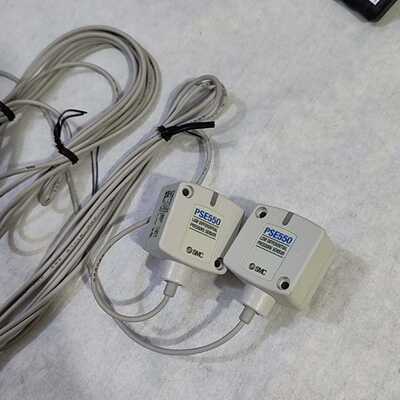 【议价-可维修】 PSE550-28 /均有货