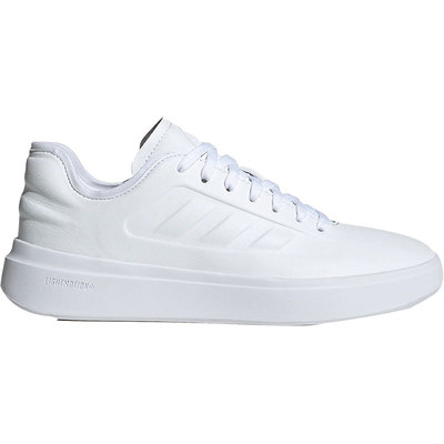 Adidas/阿迪达斯正品ZNTASY 女子网球休闲文化运动板鞋GZ2314