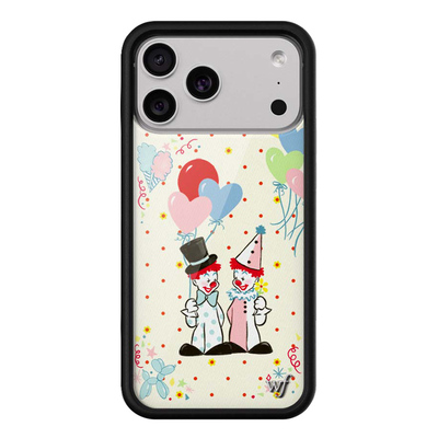 NickSturniolo联名手机壳