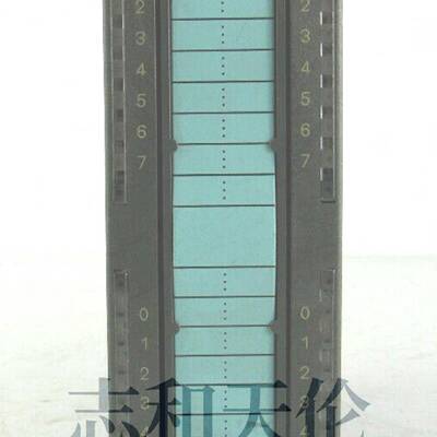 配件西子SimaticS76ES73221BL000AA0数字输出西子Simati议价