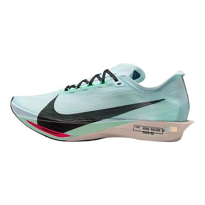 滔搏NIKE耐克男鞋ZOOMX STREAKFLY2运动训练专业跑步鞋HF6416-400