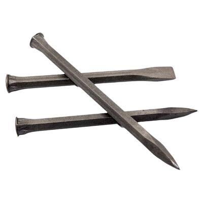 錾子水泥凿子特钢扁头凿