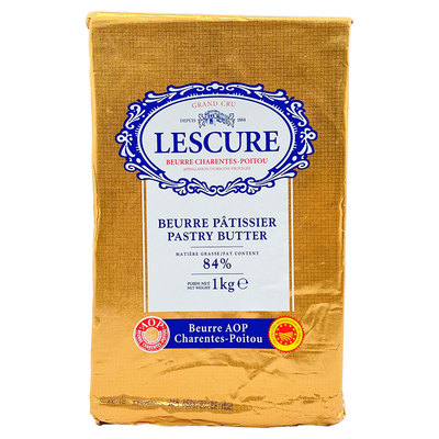 莱斯居尔法国莱斯居尔黄油片