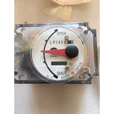 询价-NAKAKITA LPI45B20 364CC 9