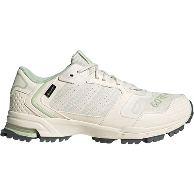 Adidas/阿迪达斯官方正品MARATHON 2K GTX男女运动跑步鞋IF9098