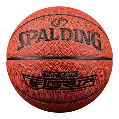 斯伯丁PU经典掌控系列