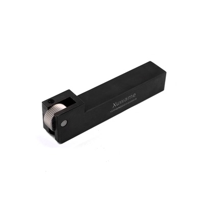 光滑光顺加工效果更好直纹滚花刀