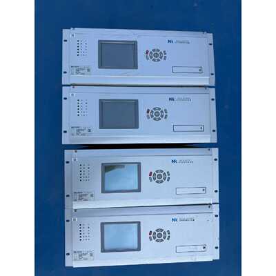 议价南瑞继保RCS9785CRCS9785D维修
