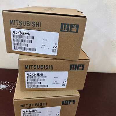QJ71LP21GE-议价