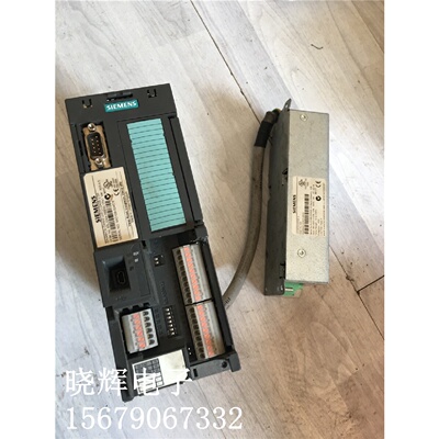 询价-滤波器6SE64002FA006AD0质量保证一套可单卖