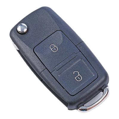 五菱新宏光V荣光S新卡EV50遥控器