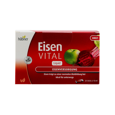 郝柏娜女性红铁剂儿童芸妇