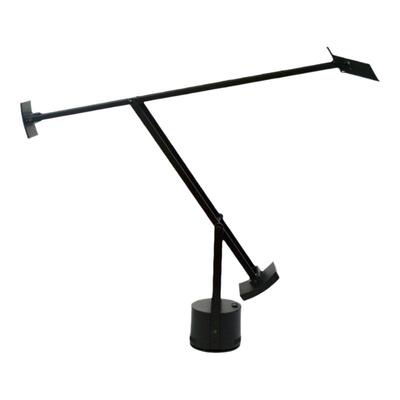 理查德·萨帕Tizio台灯