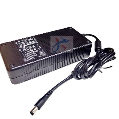 适用宏碁predator掠夺者游戏本